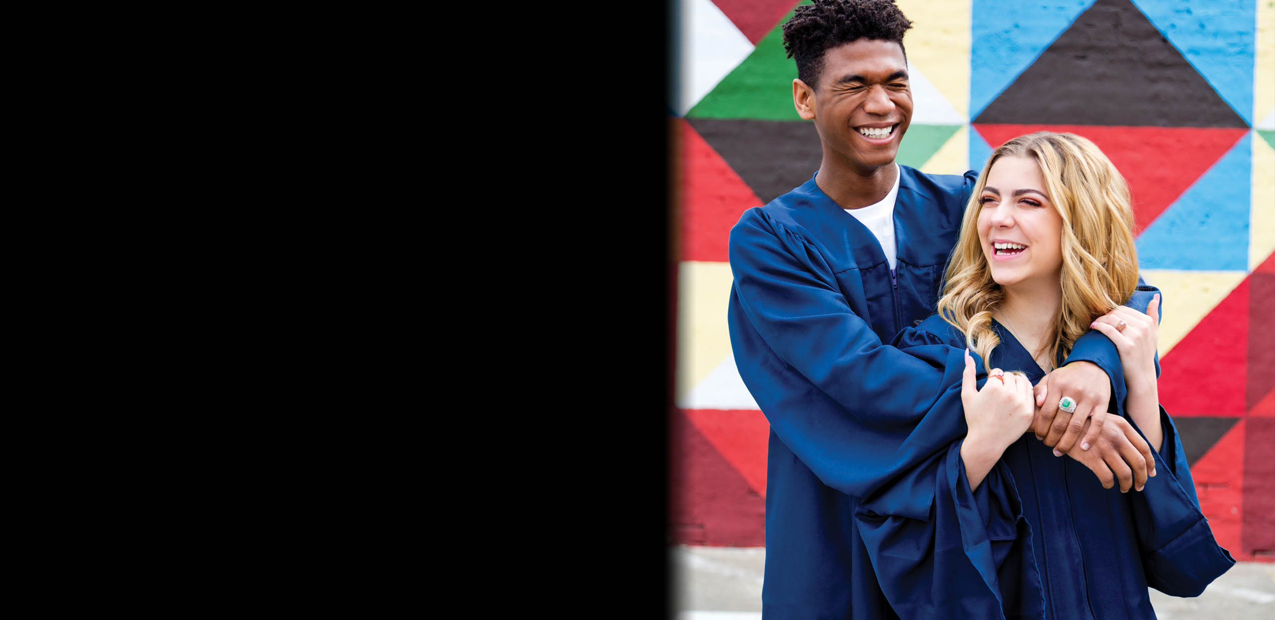 Our Great Schools - Balfour New Orleans
