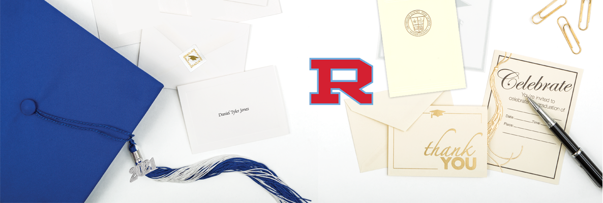 Archbishop Rummel High School – Balfour New Orleans